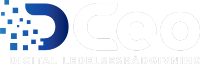 Digital ledelsesrådgivning - Få E-commerce profil på timebasis!